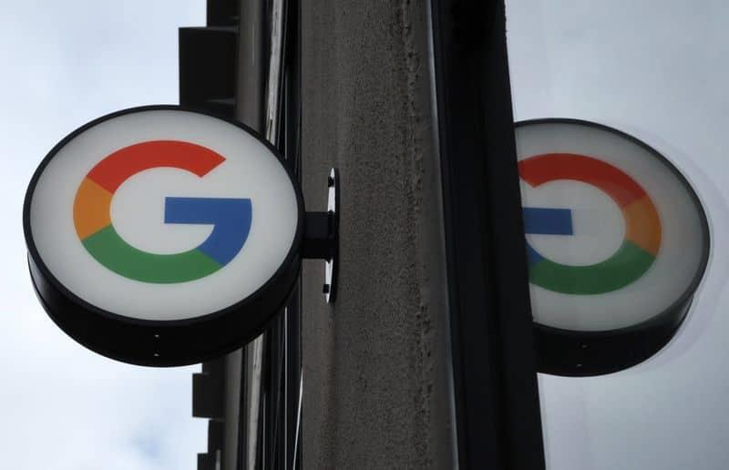 'Definitely Messed Up...' Google Co-Founder Admits Error In Gemini ...