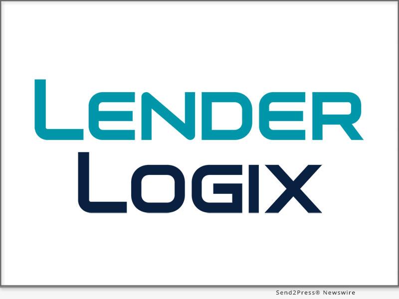 Lenderlogix Announces POS Integration With Informative Research's ...