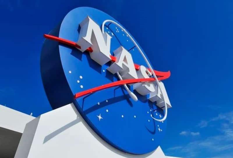 Want To Be An Astronaut? NASA Opens Rare Job Posting As New Class Graduates