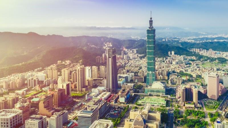 Taiwan CPI Inflation Beats Forecasts To Hit A 19-Month High