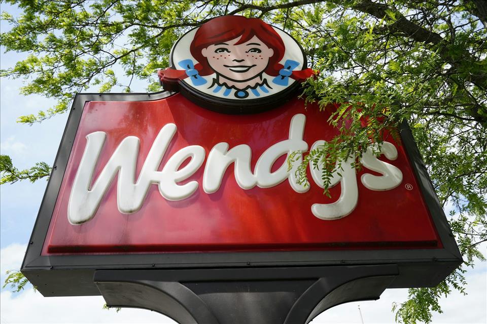 Wendy's 'Surge Pricing' Mess Looks Like A Case Study In Stakeholder ...