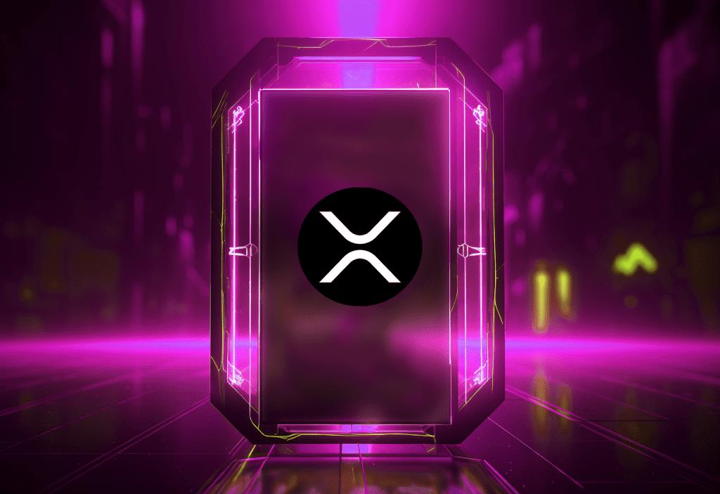 Ripple Devs Give Brief XRPL AMM Update
