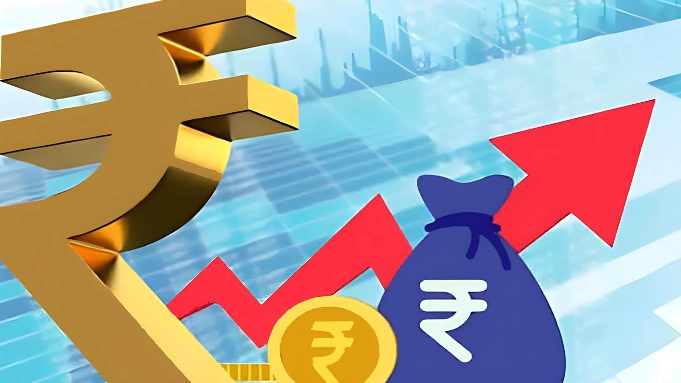 USD 6.69 Tn Economy, USD 1.58 Tn Exports: Modi's Ambitious Vision For 2030