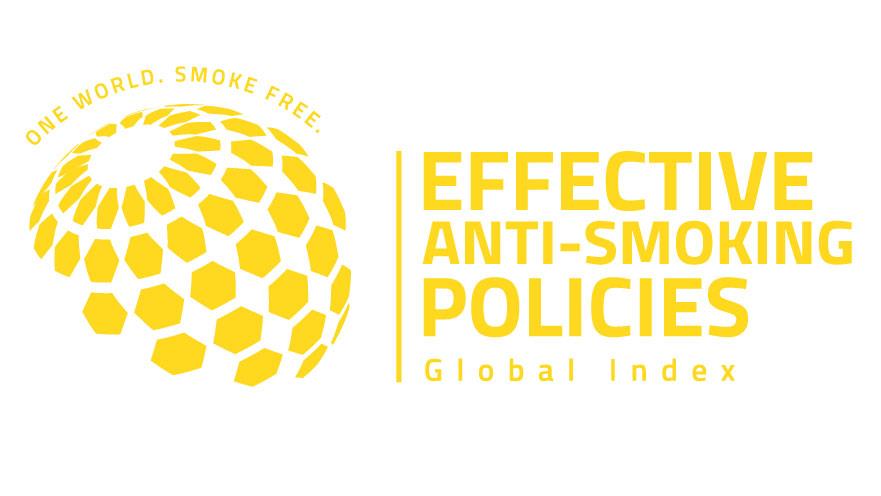 Worldwide Anti-Smoking Policies Charted In Comprehensive Index