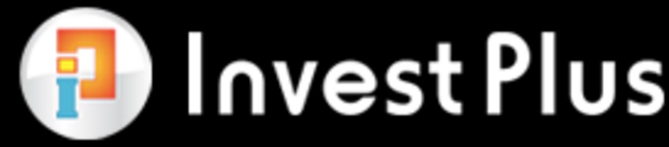 Invest Plus Rolls Out An Exciting Affiliate Program For Its Personal ...