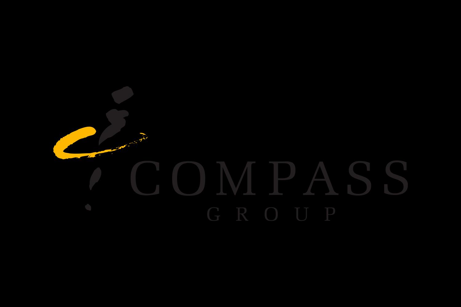 Compass Group India holds the first-ever Compass India Cook Off (CICO ...