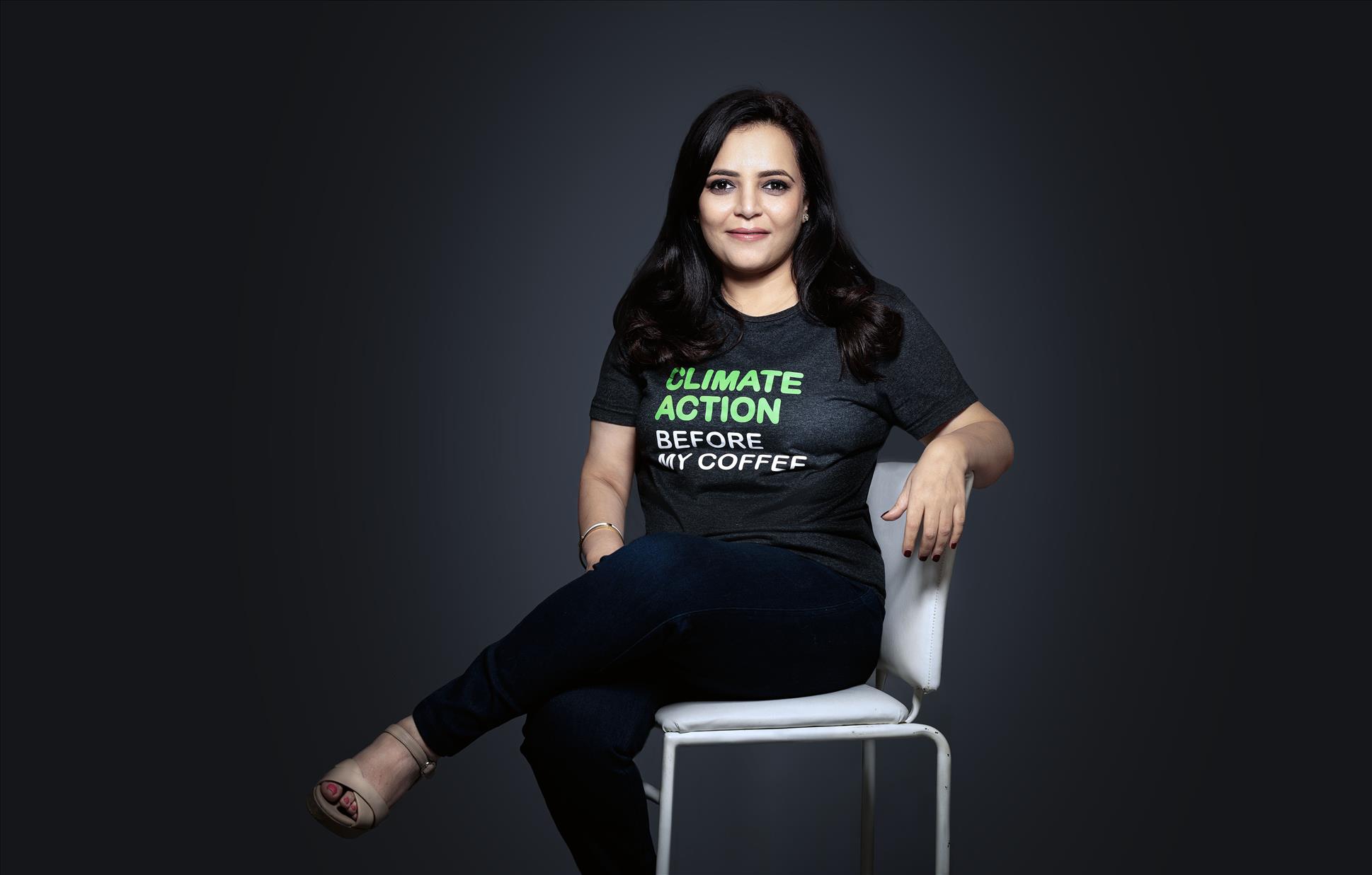 Real Estate Decarbonisation Platform Accacia Raises US$6.5m Pre-A Round ...