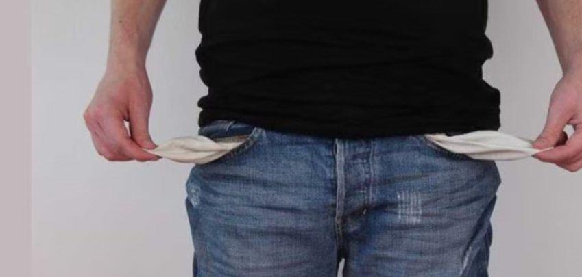 The 10 Careers With The Most Modest Salaries In Costa Rica