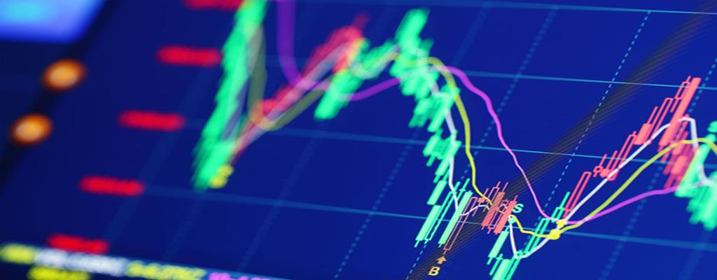 Stocks Push Higher, Dow Aims For 8 In Row