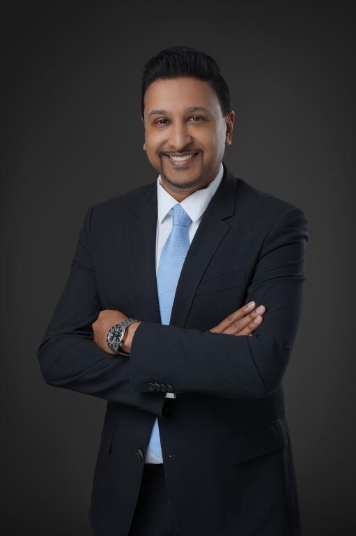 Alef Education Holding plc announces the Offer Price Range and Start of ...