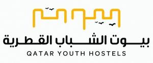 QYH Launches 'Hostels Forum' 2024 Programme