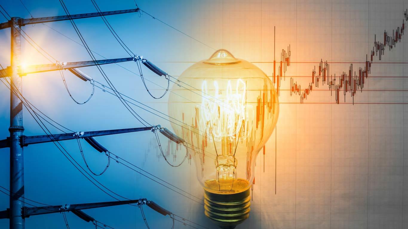 India's Electricity Demand Hits All-Time High Of 250 GW Amid Intense ...