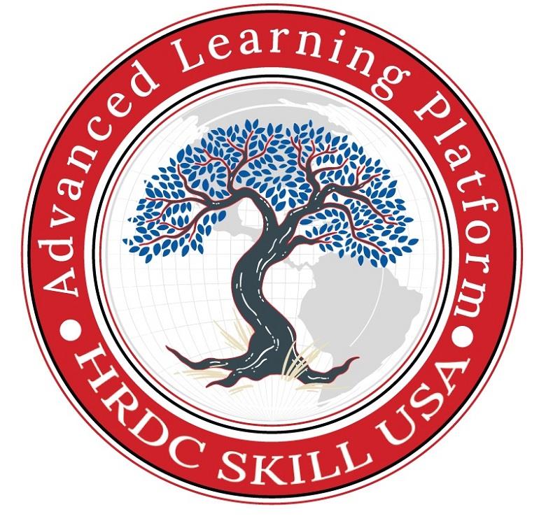 HRDC Skill Launches AI Solutions To Revolutionize Supply Chain ...