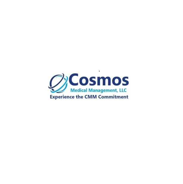 Cosmos Medical Unveils New Credentialing Services For Enhanced ...