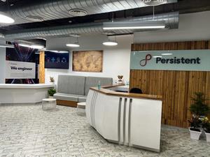 Persistent Launches Genai Hub To Boost New Era Of Enterprise AI Adoption