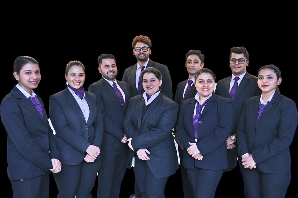 VFS Global's reinforces its commitment to gender diversity and ...