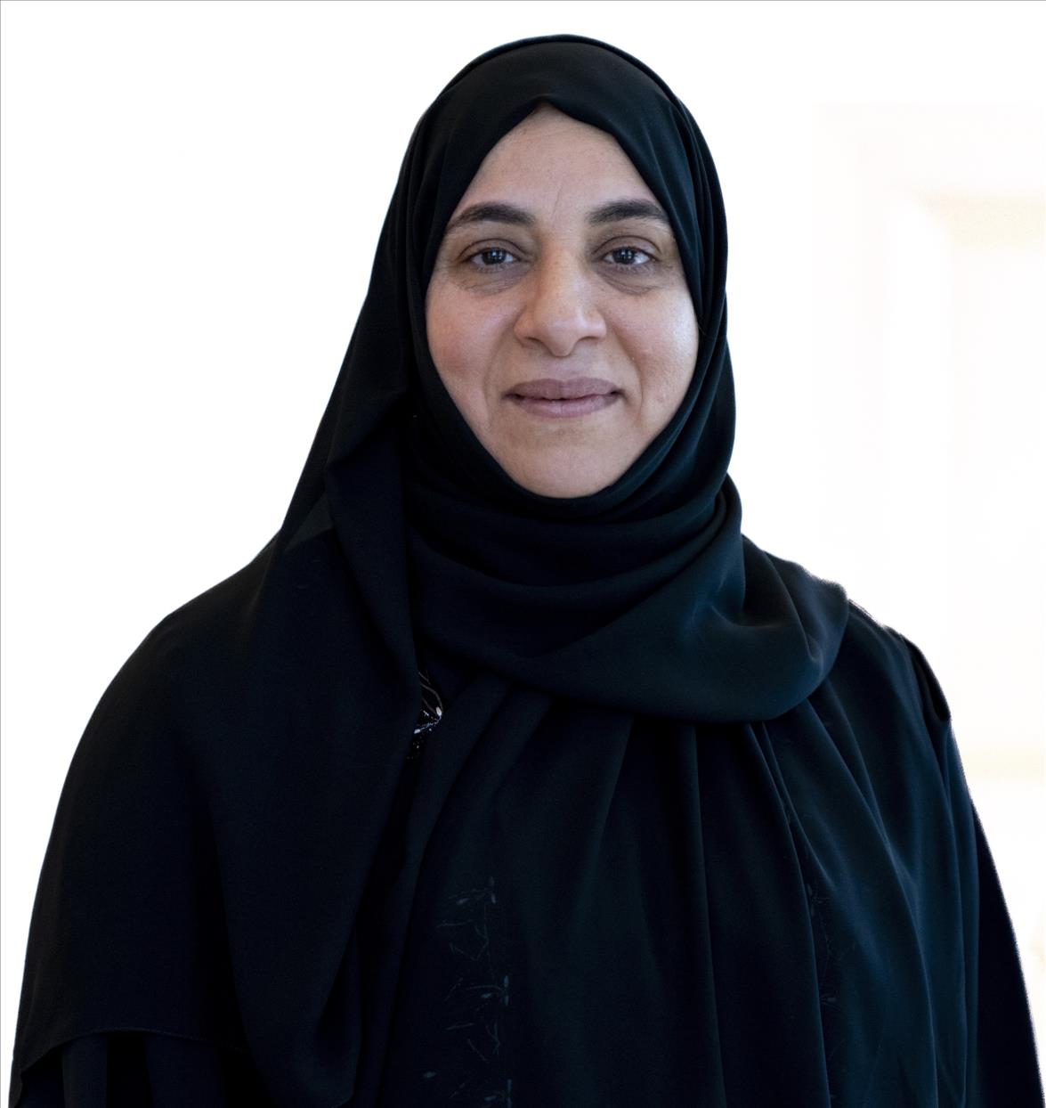 Madayn Launches New ‘murasalat Interface Elevating Digital Document 1695