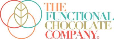 The Functional Chocolate Company Products Now Available At Target