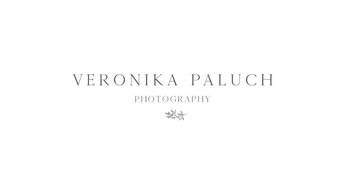 Veronika Paluch Photography Named 2024 Best For Families By Family ...