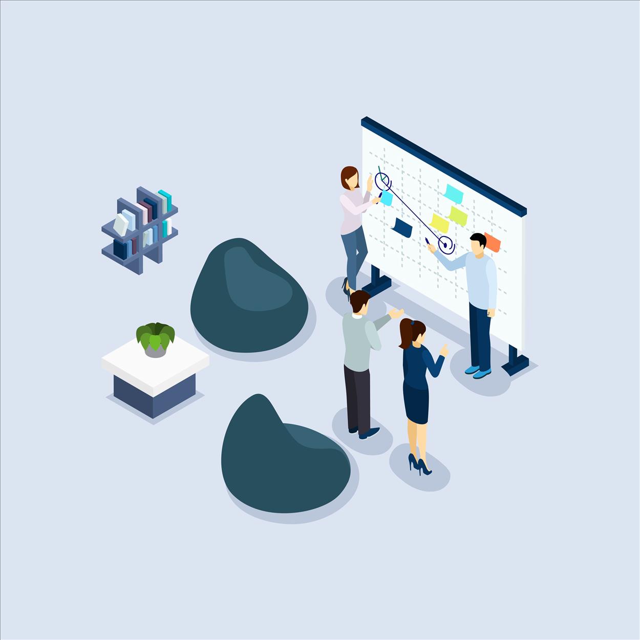 Confianz Global Inc. Partners With Acumatica To Empower Businesses With ...