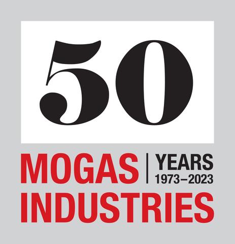 MOGAS Awarded Contract To Support TC2CTM New Technology