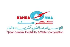 Kahramaa Launches Tarsheed Competitions 2024