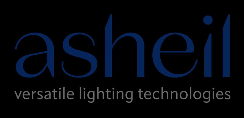 Versatile International announces new lighting venture in Saudi Arabia