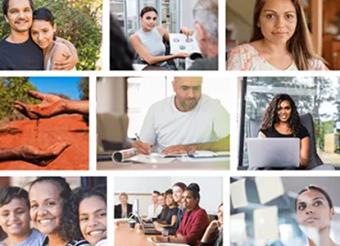 Indigenous Managed Services Leads The Way In Empowering Aboriginal Workers
