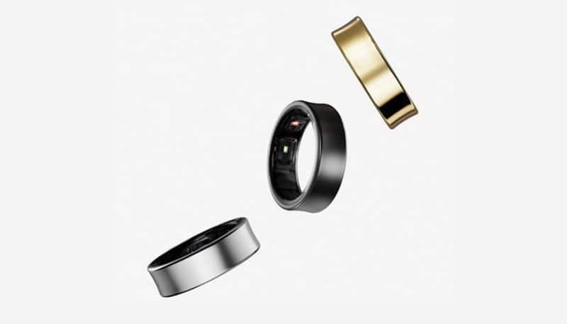 From Galaxy Ring To Watch7: A Look At Samsung's Latest Wearable Lineup