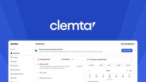 Clemta: All-In-One Platform For Entrepreneurs Expanding Into The US And Global Market