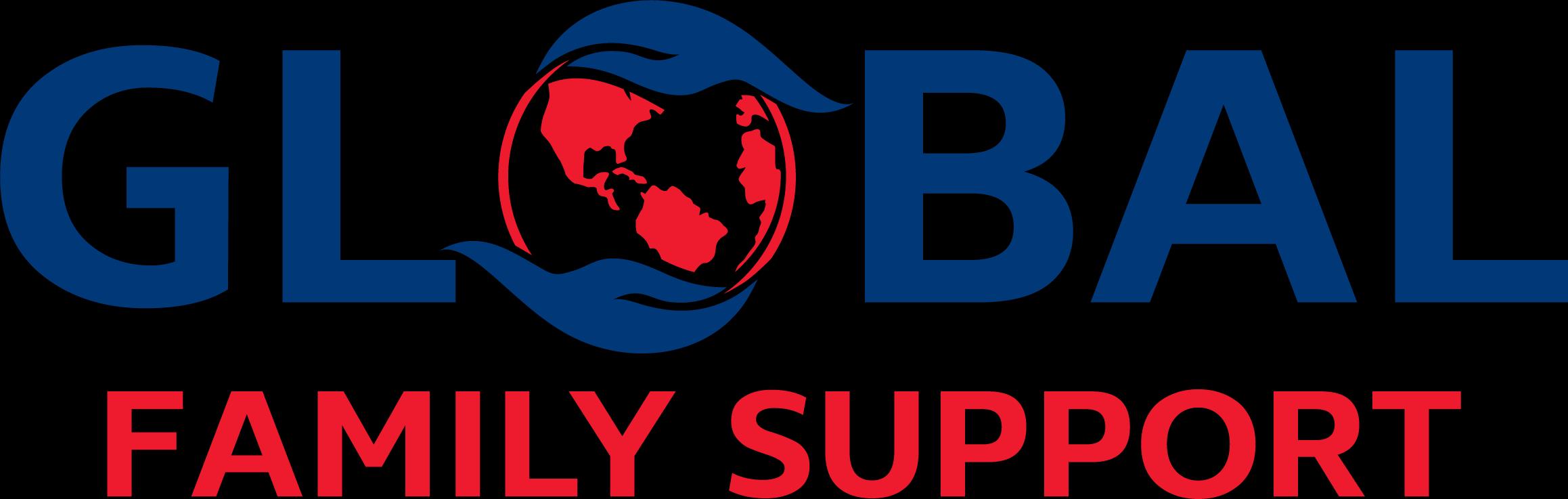 Honoring Isabella Faria: The Journalist Who Unveiled A $100 Million ...