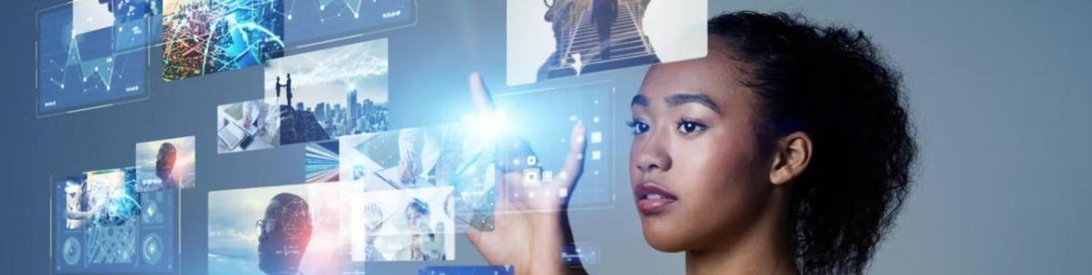 Generative AI And Change Management: Baker Tilly's Insights On ...