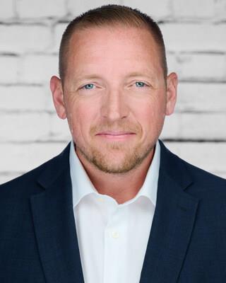 Jon Gustin Appointed Vice President Of Operations For Commonwealth Hotels