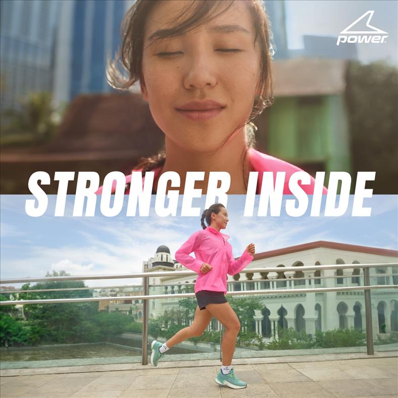 Bata India launches latest Power Energy Collection with campaign ...