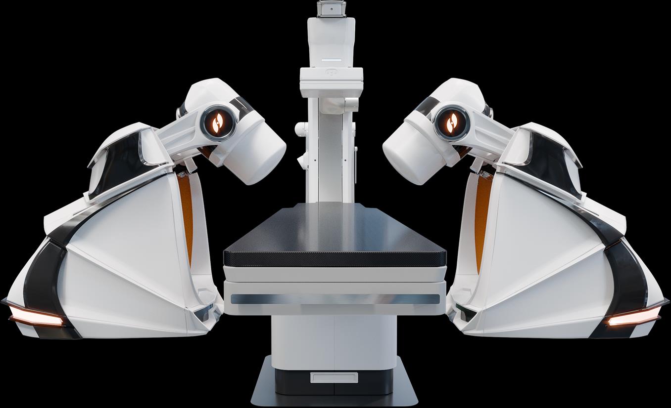 Stereotaxis Achieves CE Mark In Europe And Submits 510(K) In The US For ...