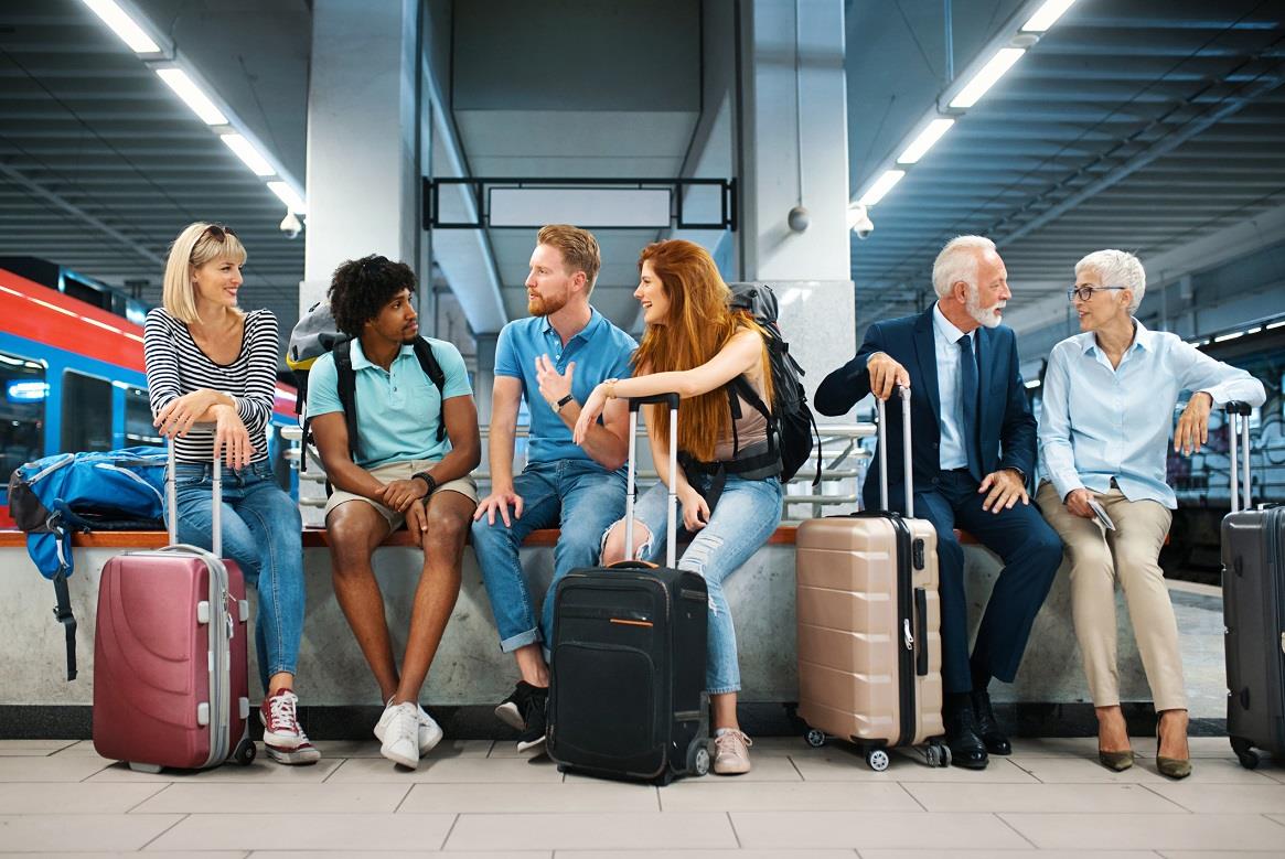 Essential Pre-Travel Planning for a Safe and Healthy Summer