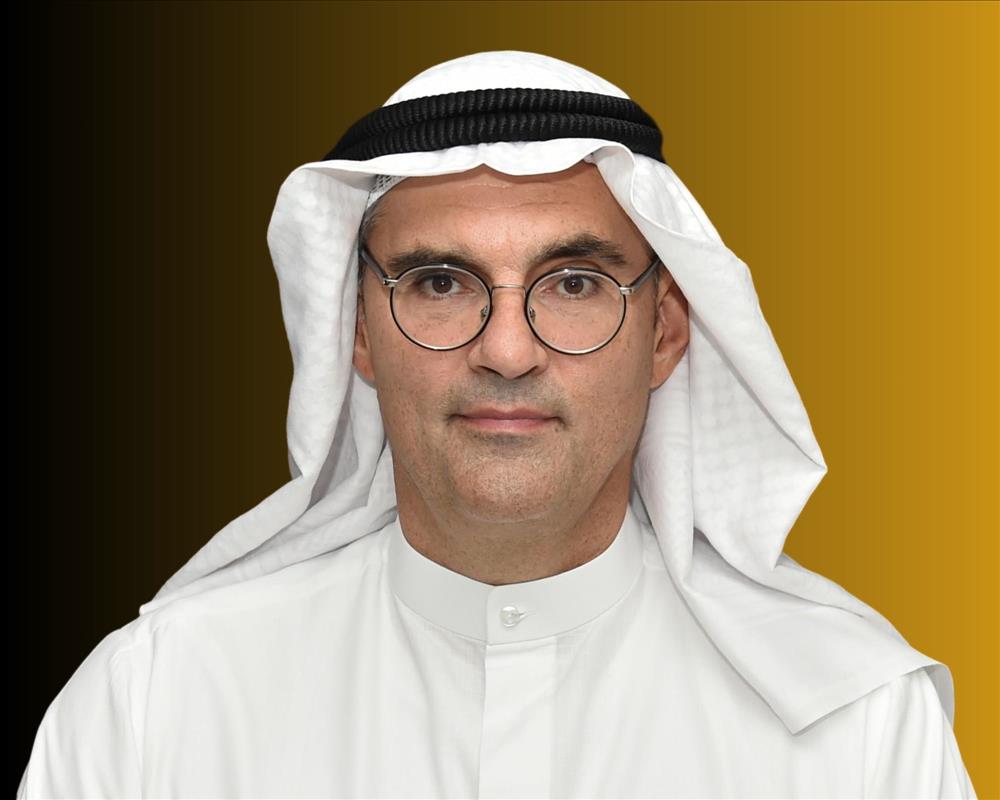 Agility Reports Q2 2024 Net Profit of KD 6 Million