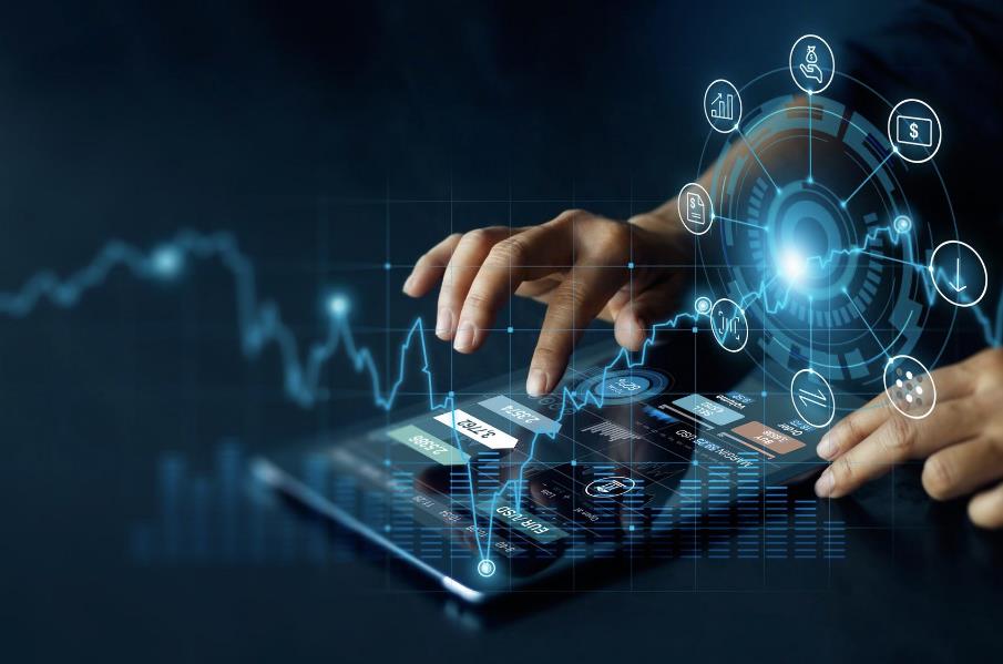 Plus Traders Launches New Community Features To Foster Collaboration ...