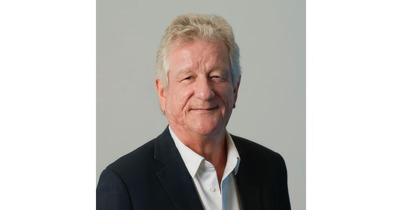 Jonathan Asherson Appointed As Chairman Of POLYTRON.AI And A Board ...