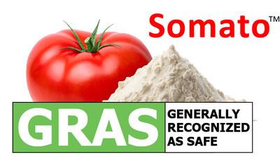 Nutraland USA's Groundbreaking Somatotm Phytomelatonin Achieves GRAS ...