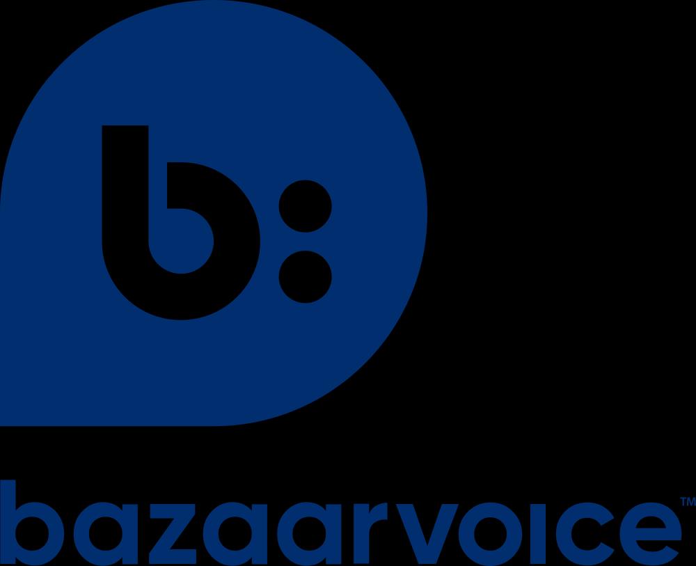 Bazaarvoice India Powers Innovation and Accelerates Expansion Across APAC