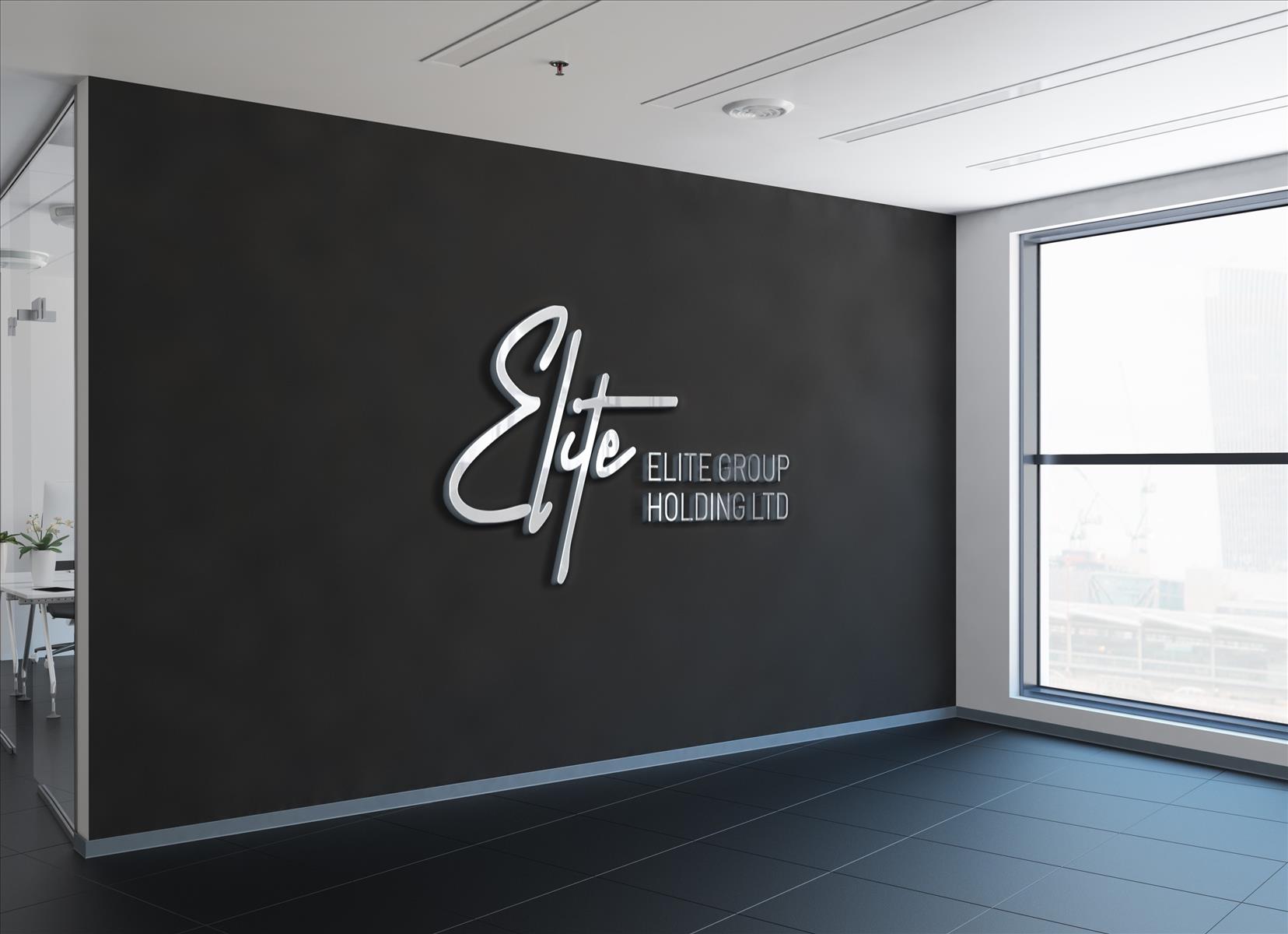 Elite Group Holding Launches as a Leading Diversified UAE-Based Entity