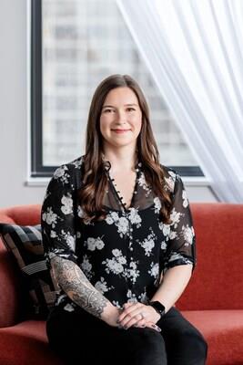 Adcellerant Announces Additions To Its Innovative Product Suite For ...