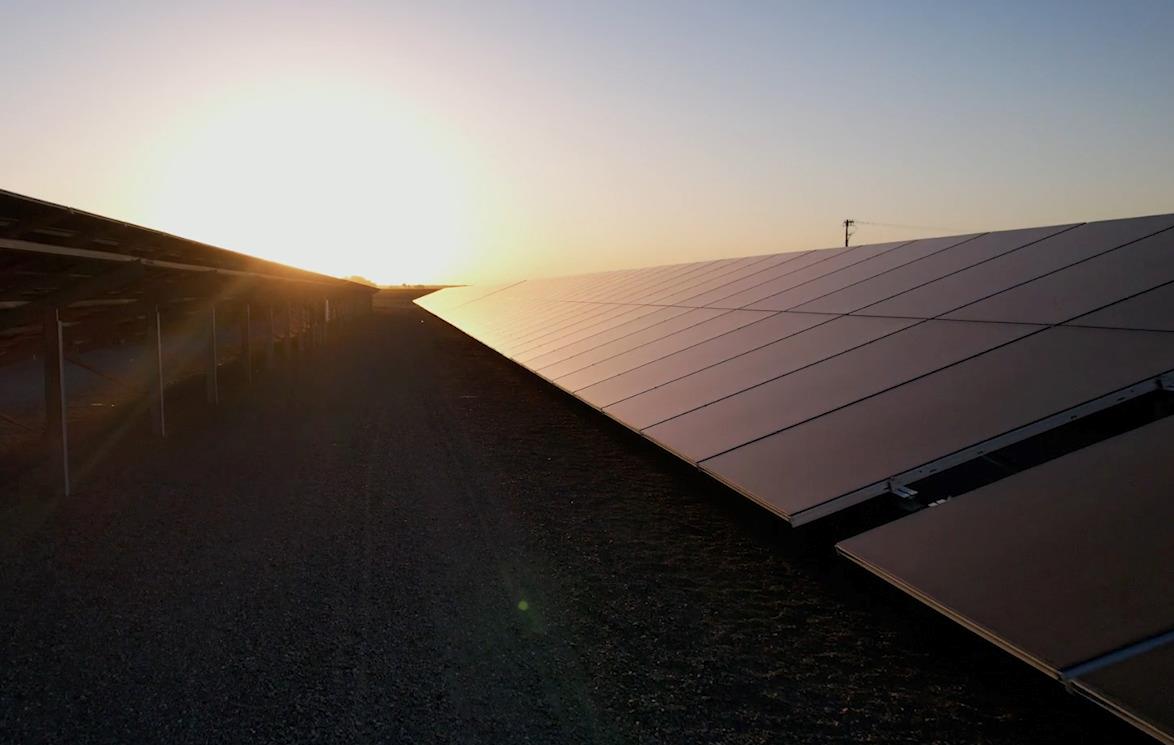 MARS Energy Group Unites Portfolio Of Companies, Signaling A New Era In ...