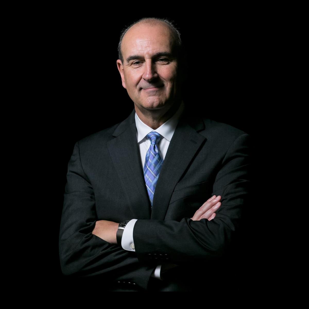 World’s No.1 Executive Coach set to headline the GCC GOV HR & Youth ...