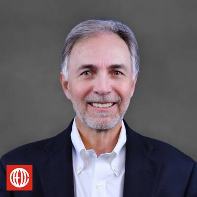 Former 4Life Research, NCH, And Inc Authority President Joins CEO ...