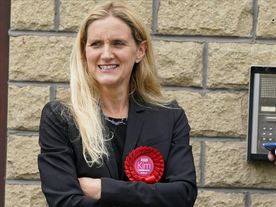 Assisted Dying Bill Enters Parliament How Likely Is It To Become Law?