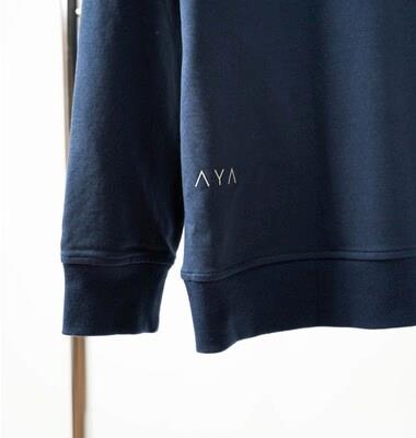 Innovative Fashion Brand AYA Apparel Announces Its Debut Collection ...