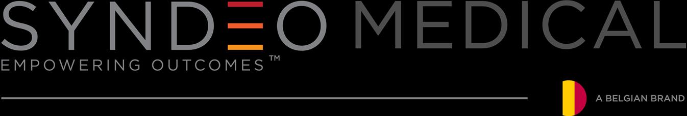SYNDEO Medical Announces European MDR Approval For Two Product Brands