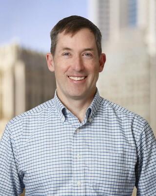 Baker Street Advisors Welcomes Peter Hand As Chief Investment Officer